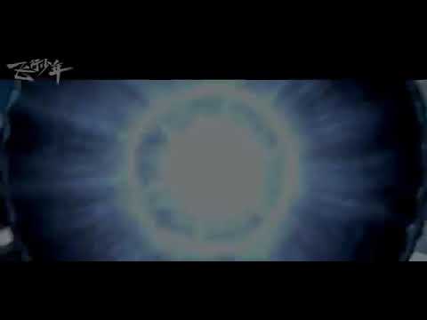 The Eyas MV "Home" - YouTube