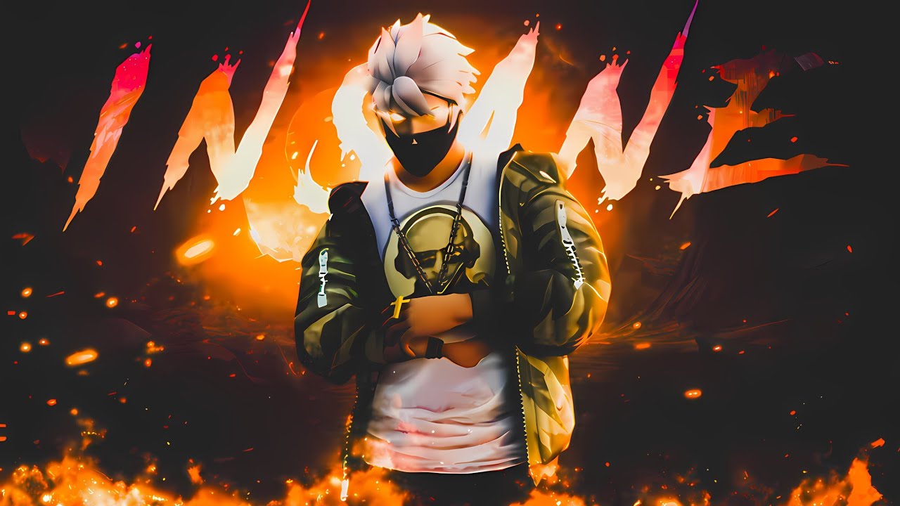 INSANE HIGHLIGHTS THAT U MUST WATCH 🥵🔥|| KING IS BACK💖🔥|| GARENA FREE ...