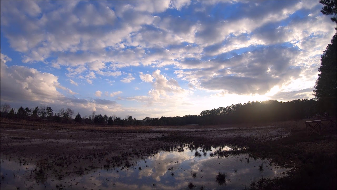 Early Riser 71's Matrix Reset: 3-18-18 - YouTube