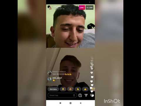 Sato Keser ~ Doğanay Oguz ~ Canlı yayında herşeyi tatlıya bağlıyorlar (SİLİNMEDEN İZLEYİN)