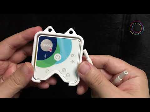 Healy Case - Does it fit the Healy Coil? - YouTube