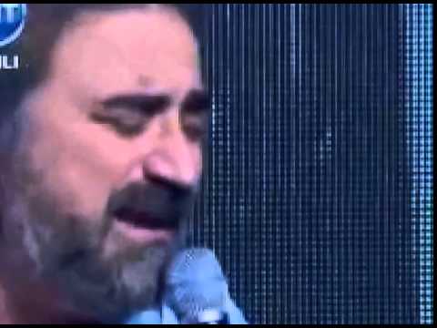 Elimize Verdiler (Sınav Sonrası)