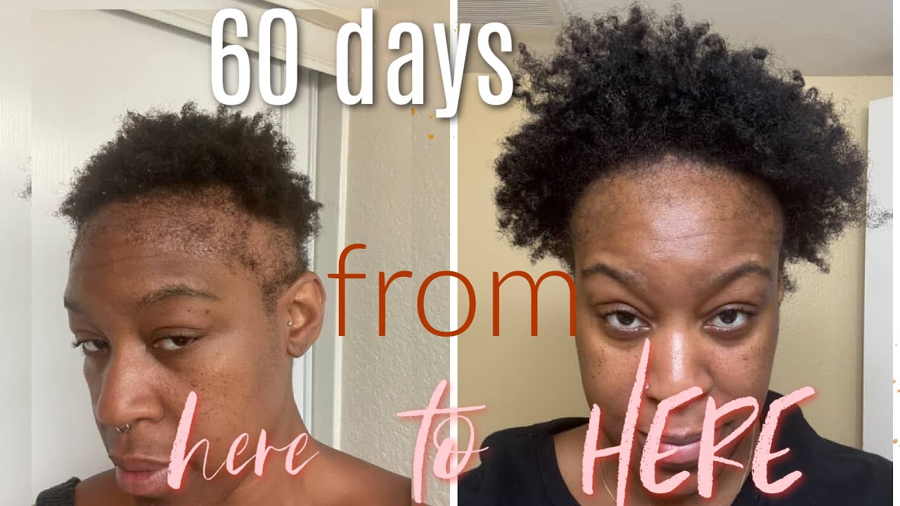 You Got NEXT! GIVE ME 2 MONTHS - YouTube