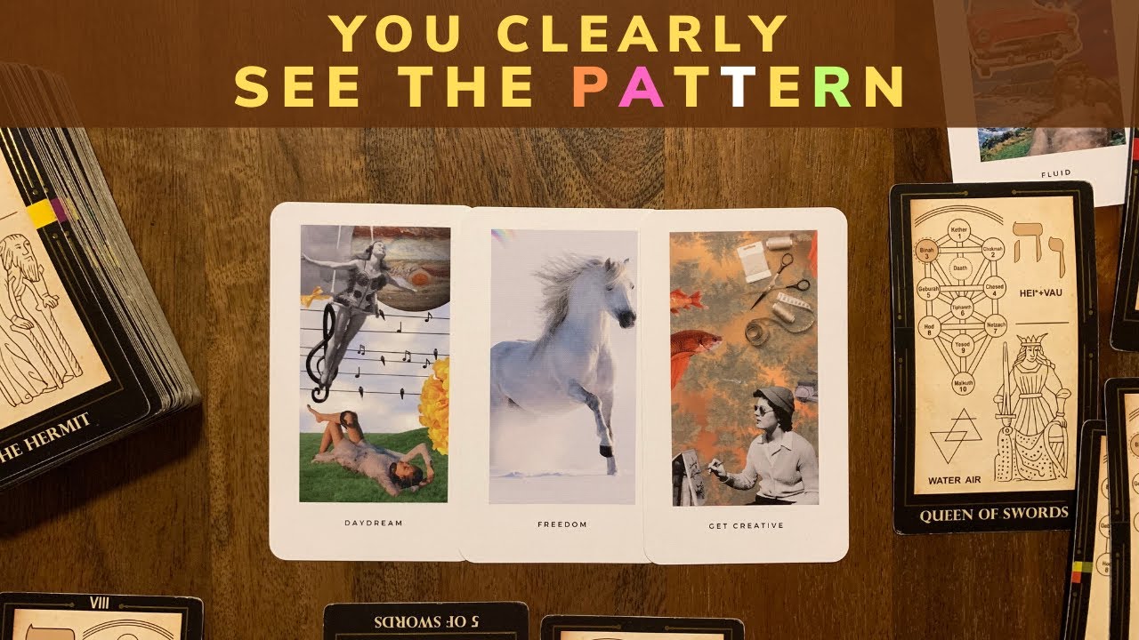 Jealous group trying to block your freedom to get creative with your ...