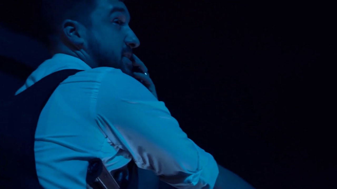 What Is an Irresistible Impulse - YouTube