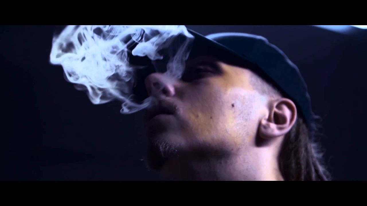 YZOMANDIAS - Pozdě [prod. Abe Beats] OFF. VD - YouTube