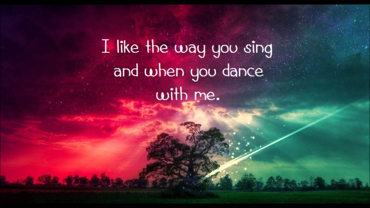 You Always Make Me Smile Lyrics Kyle Andrews YouTube you-always-make-me-smile-lyrics-kyle-andrews-youtube