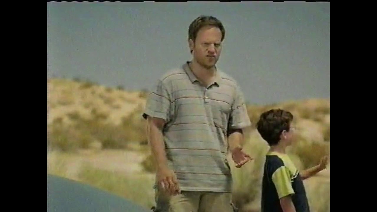 State Farm | Television Commercial | 2012 - YouTube