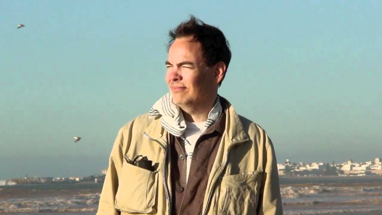 Sound Money Podcast Interview of Max Keiser Part 6 (05-22-11) - YouTube