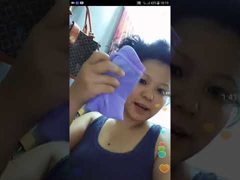 Imo live, facebook live, bigeo live video(5)