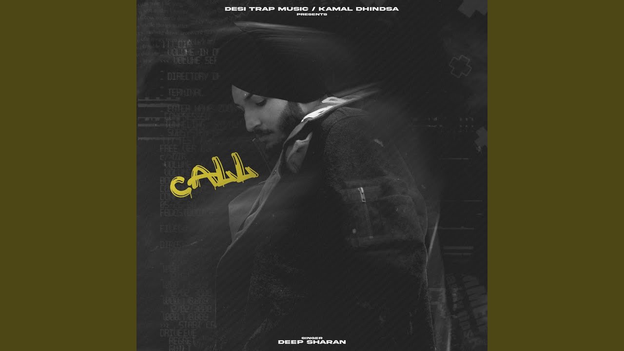 Call - YouTube