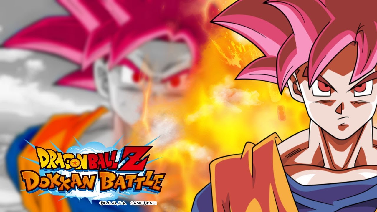 AWAKENING A GOD! PHY GODKU DAMAGE TEST SA1 VS SA10 (FUTURE REBIRTH ...