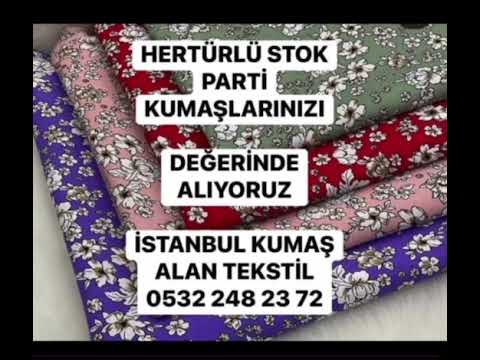 Jakarlı Kumaş Nasıl Dikilir? 05322482372 Kumaş Alan