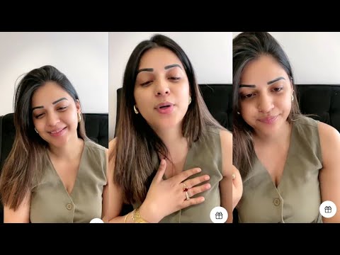 Samar ki gehraayiyaan || Tango live | imo live | Bigo live | Periscope live