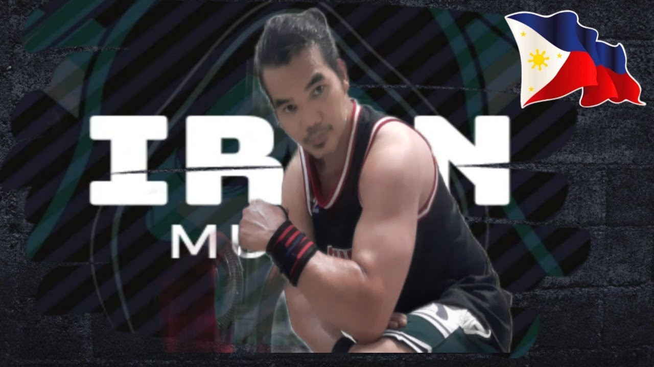 LEG WORK OUT DROP REPS WITH SHOULDER WORKOUT - YouTube