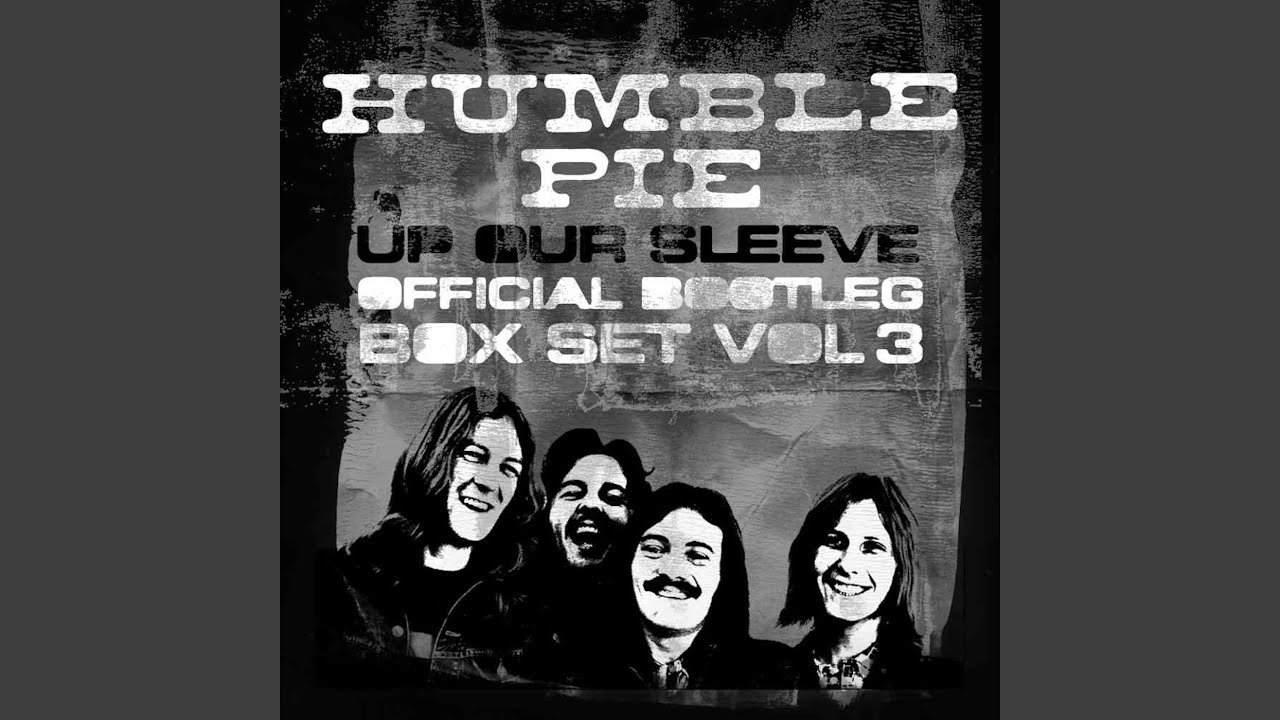 Boogie Chillun (Live, The Spectrum, Philadelphia, PA) - YouTube