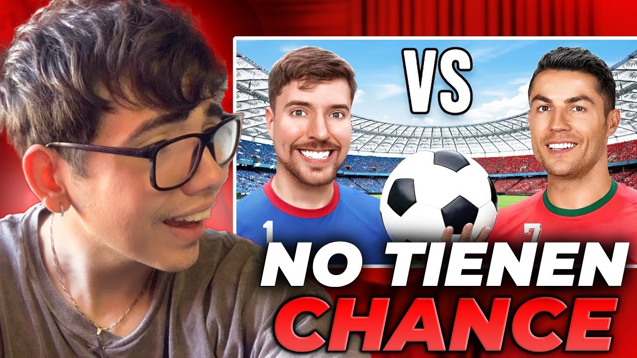 ¡GENTE NORMAL VS LEYENDAS DEL DEPORTE! POR MILES DE DOLARES - YouTube