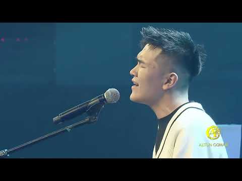 Kimler bilar.  كىملەر بىلەر