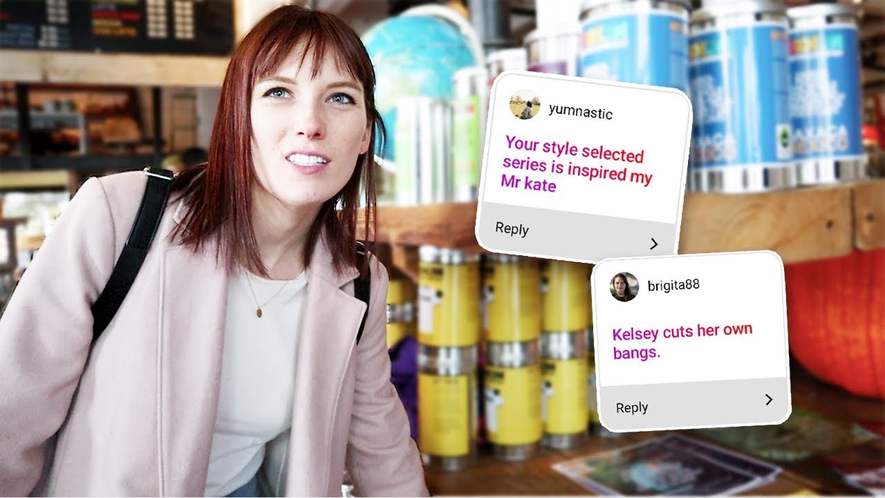 you assumed wrong - YouTube