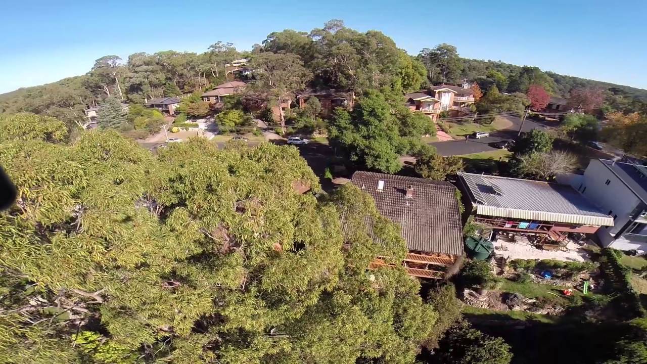 6 Plains View, Mount Riverview - YouTube