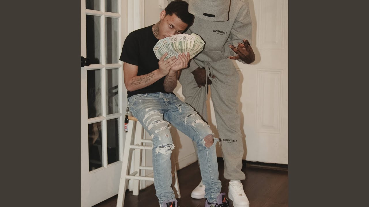 TOO HUMBLE - YouTube