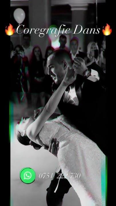 🔥Coregrafie - Dansul Mirilor - Valcea🔥 - YouTube