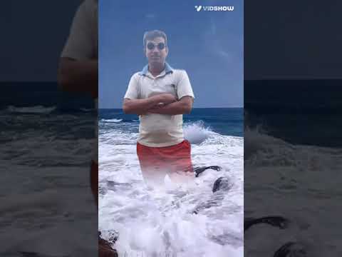 26 अगस्त 2023