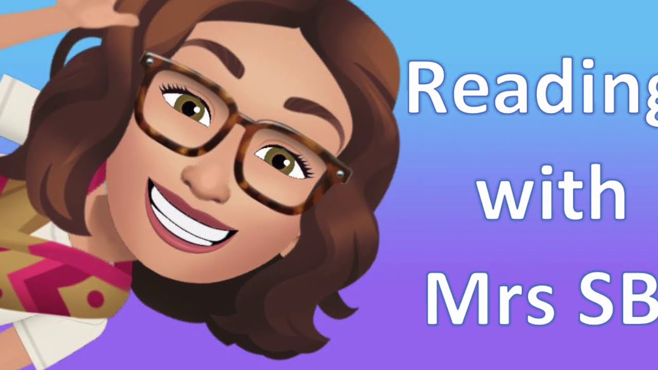 Chapters Twenty-Three, Twenty-Four and Twenty-Five - YouTube