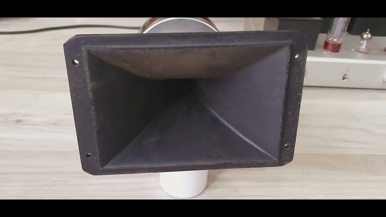 YL Acoustic D-35000 (Mid High) - YouTube