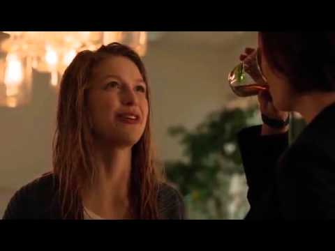 Kara & Alex│ ' You expose yourself to the world, your out there now ...