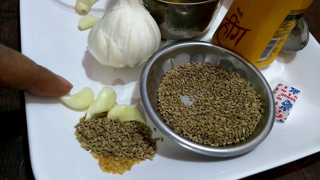 Pasli ka dard thik karne ka best gharelu upaye - YouTube