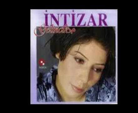 İntizar - Aldanırım ..