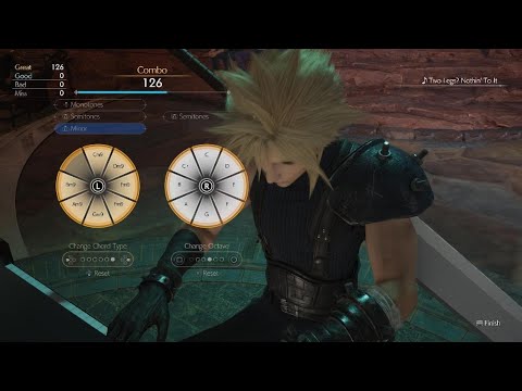 FINAL FANTASY VII REBIRTH_20240327161515