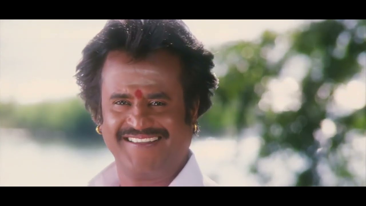 Arunachalam Athanda Ithanda FHD x264 Dolby True HD Video Song DTS 5 1 ...
