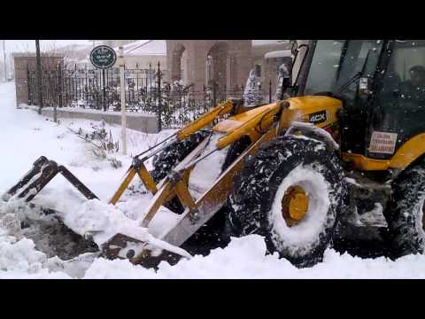 na neve.3GP