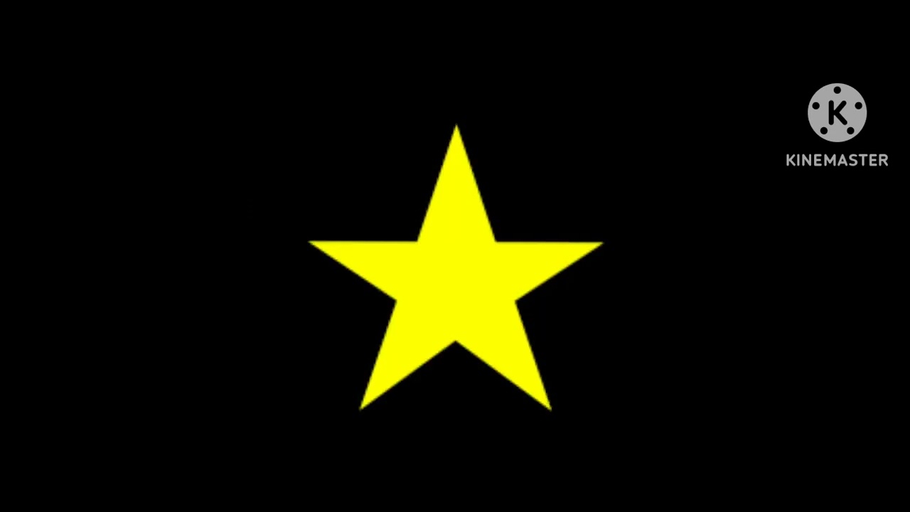 Symbol Lore stickers (Part 6) - YouTube