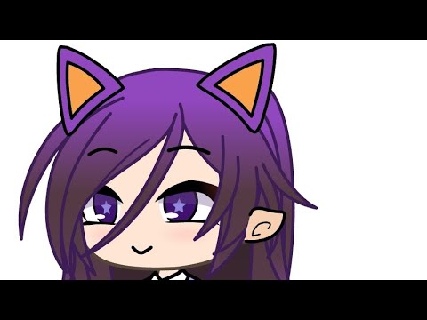 |Rev up! Power up!|ft.blu & mara|gacha life|more videos coming today ...