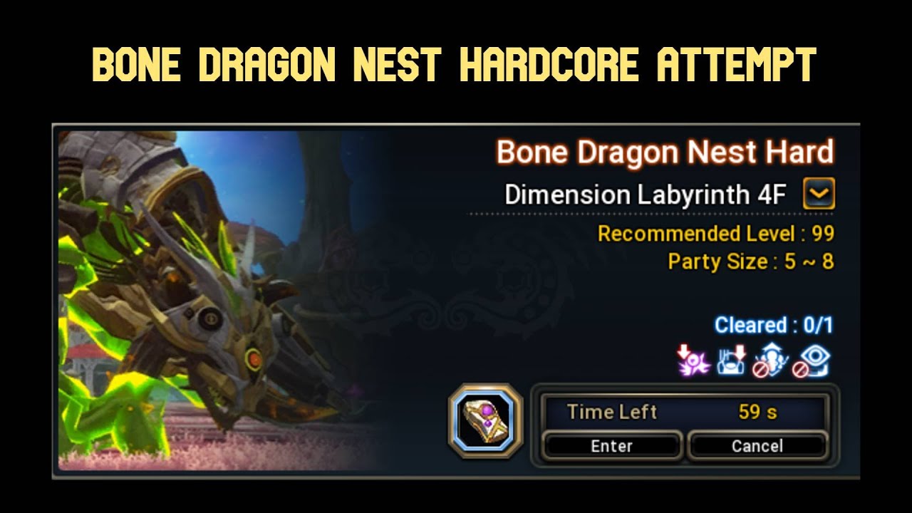 DN Classic : Making Paladin & Leveling With Master Apprenticeship System - YouTube