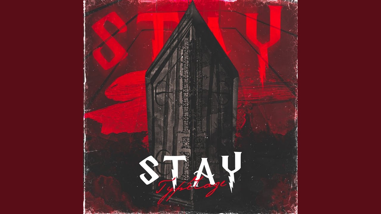 Stay (Original Mix) - YouTube