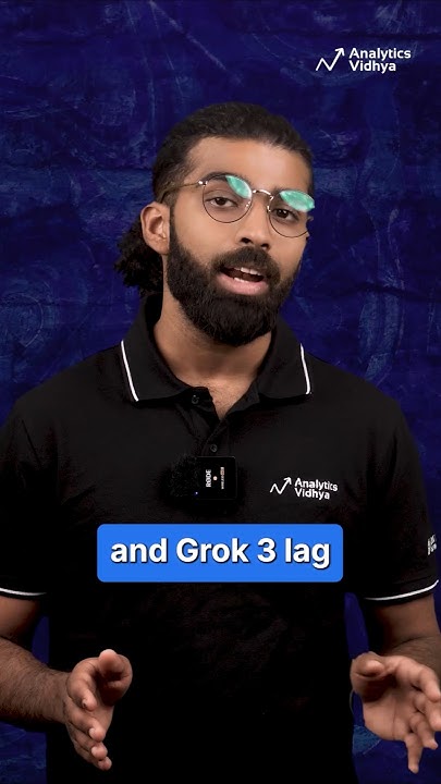 Claude 3.7 Sonnet vs Grok 3: Are They Failing at Real-World Coding ...