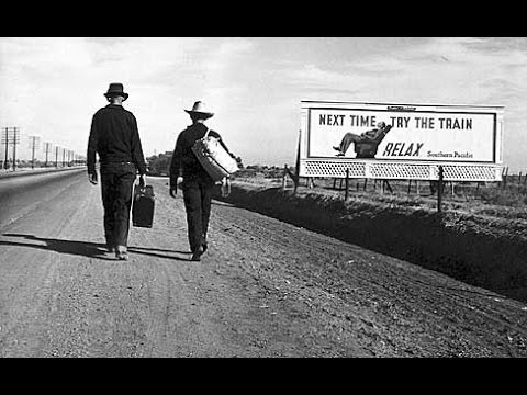 Lovie Lee - Mind To Ramble - YouTube