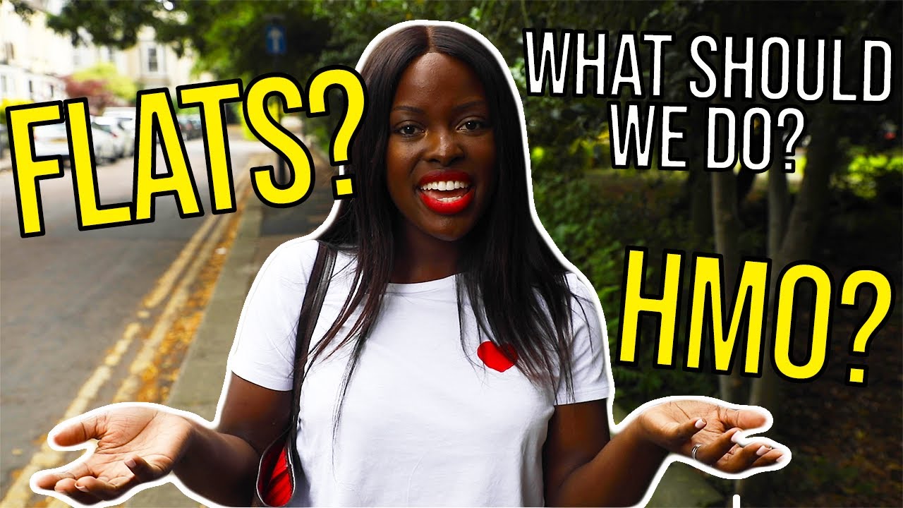 What Should We Do, Flats or HMO? | Amanda Leeds - YouTube
