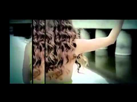Nil ÖzAlp & Serdar Ortac - Kalp Bos [Orjinal Video Klip] 2010 HQ 2011