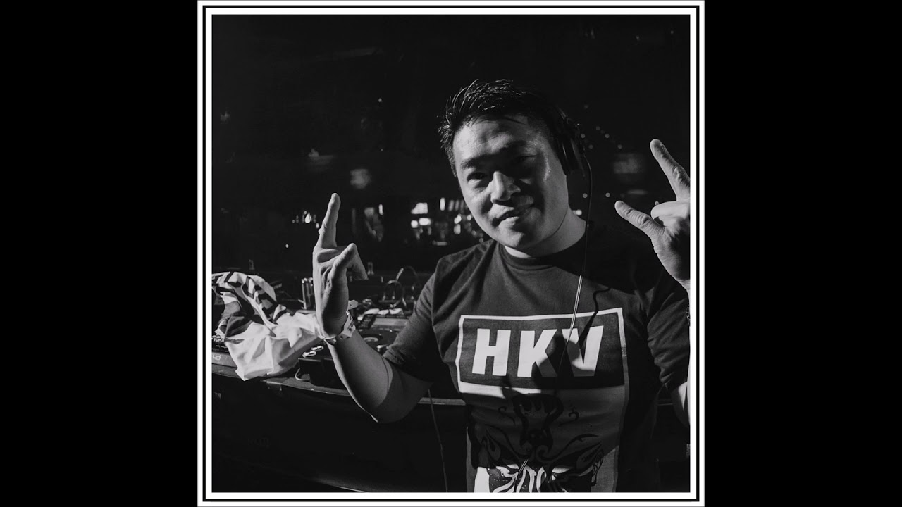 DJ Akira & Metal D - Trancetrutje - YouTube