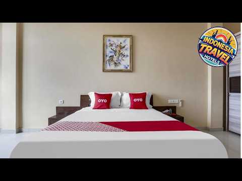 Moreno Homestay | Bali, Indonesia | Hotel Review 🏩