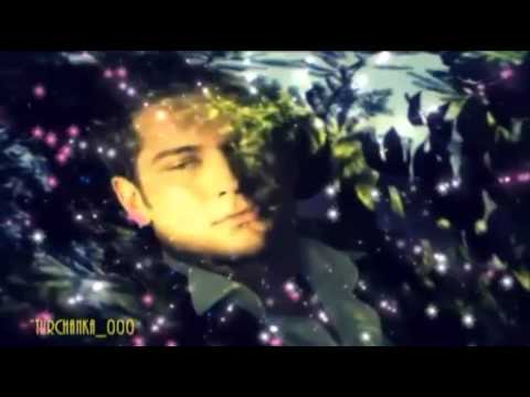 Ümmet Akbulut - S-Tank - (O sensin) Q Beat 2014