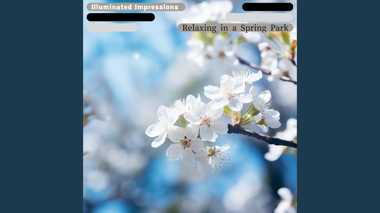 Rejuvenating Nature's Hymn - YouTube