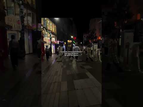 TİKTOK VƏ İNSTAGRAM VİDYOLARI #ytdayibenionecikarnolur #edit #instagram  #tiktokviral #instareels