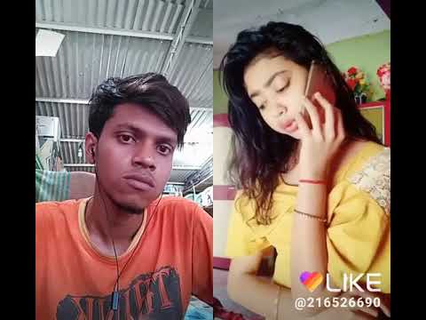 LIKE VIDEO MNBJ - YouTube