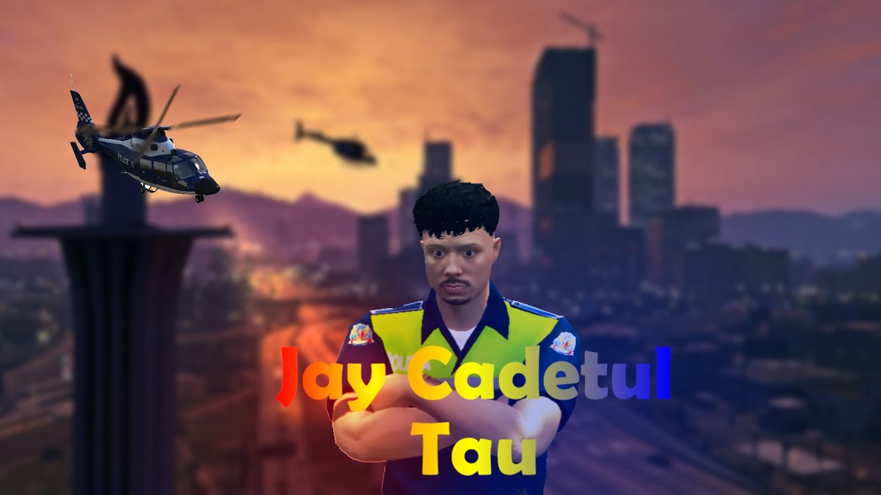 LIVE #85 FPLAYT GAMEPLAY!!! JAY AGENTUL TAU PRINCIPAL!!! AGENT ...